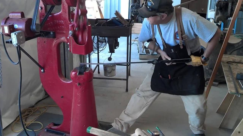 Contact | Wizard's Workshop & Forge